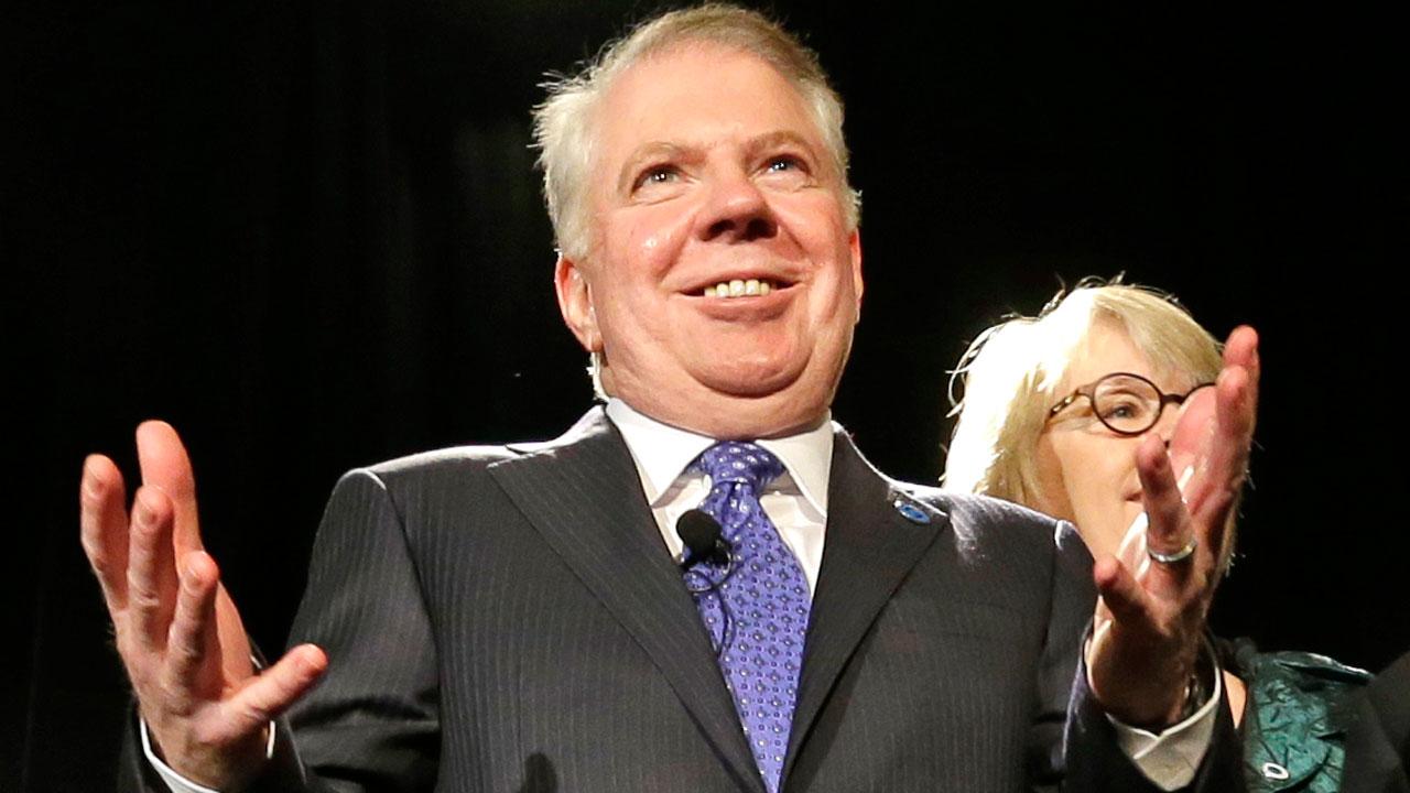 Emails Show Seattle’s Coordination with Activists in Minimum Wage ...