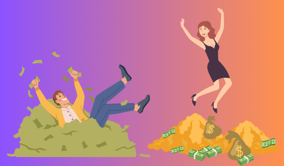 Bill Gates fallout: can the anti-energy left cut off billionaires ...