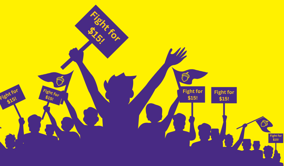 Where do leftist networks go when they die? -Capital Research Center