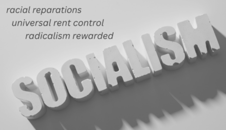 Happy birthday, Joe Rogan, and rest in peace, regime media -Capital ...