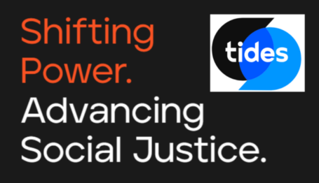 The Big Five Gun Control Groups: Everytown for Gun Safety -Capital ...