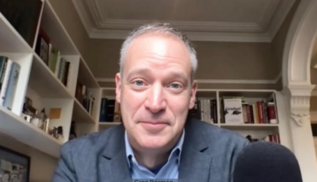 The Newman’s Own Foundation: Can litigation restore donor intent ...