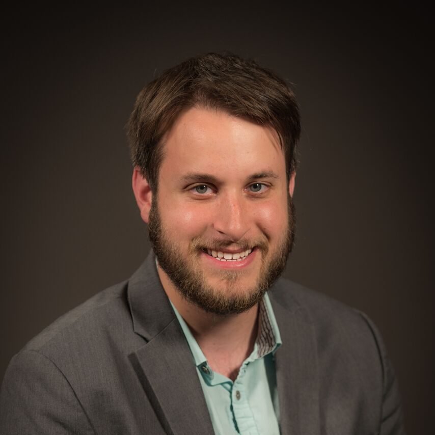 Joseph (Jake) Klein -Capital Research Center