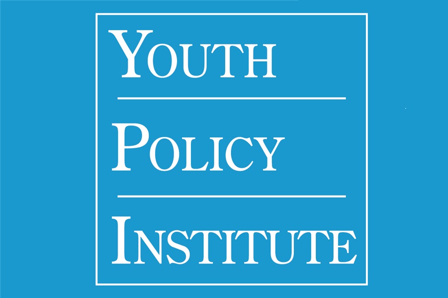 Assessing the Costs of the Youth Policy Institute Implosion -Capital ...